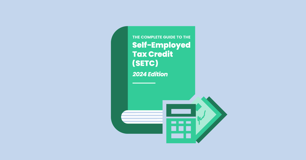 The Complete Guide to the SETC | The 1st Capital Courier